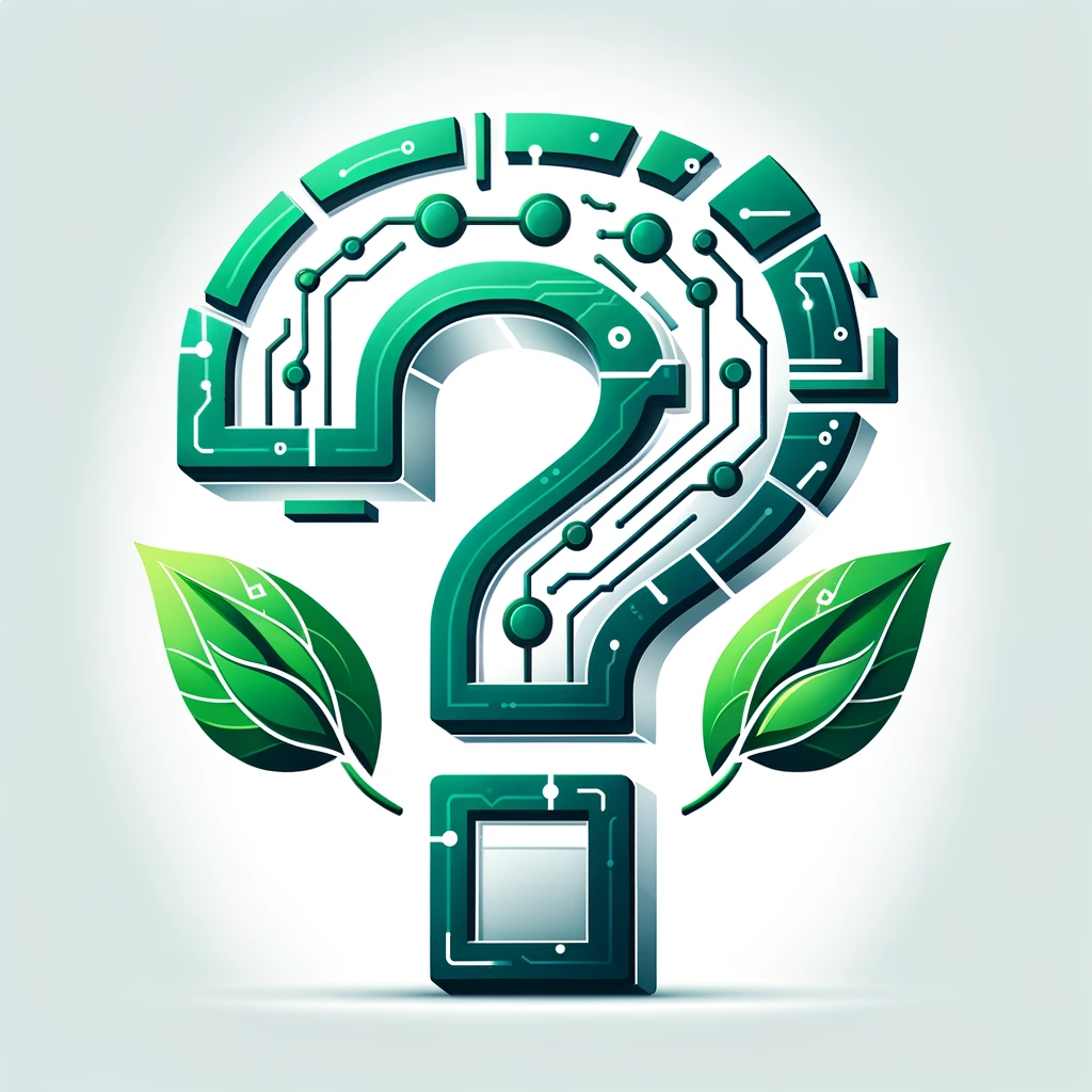 FlowMate (Pt. 1) | Innovate & Engineer with Ting